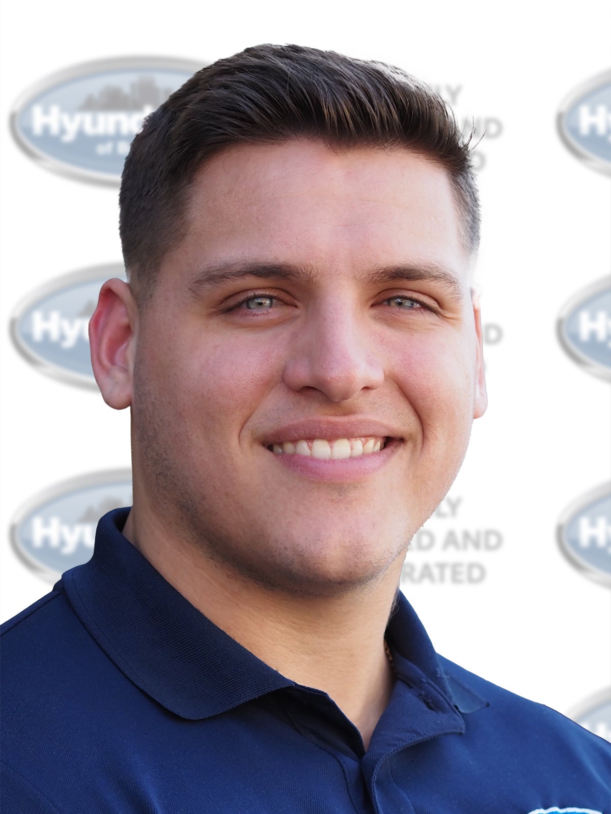 Brooklyn & Staten Island, NY Hyundai Dealer - Staff | Hyundai City of ...