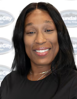 Brooklyn & Staten Island, NY Hyundai Dealer - Staff | Hyundai City of ...